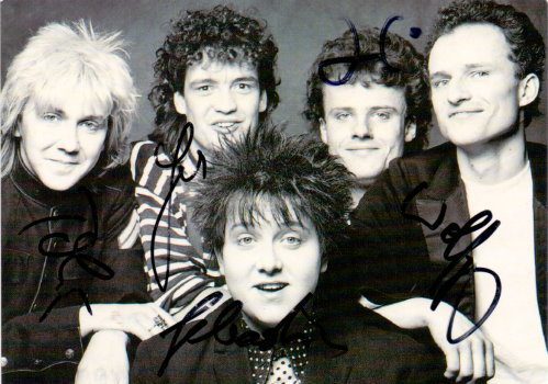 die prinzen - Starcollector