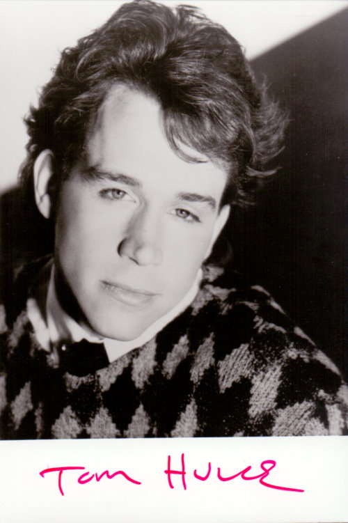 Starcollector - Alle in dieser Galerie gezeigten Teile sind käuflich zu ...